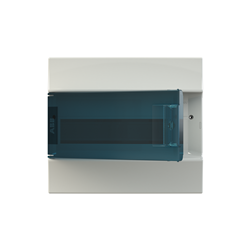 Load Centres
