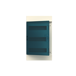 Load Centres