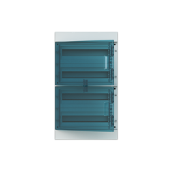 Load Centres
