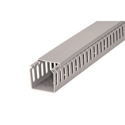Cable/Wire Duct